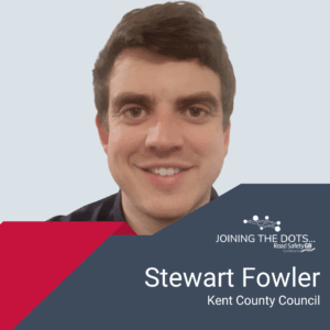 Joining the Dots – RSGB Analysts Network